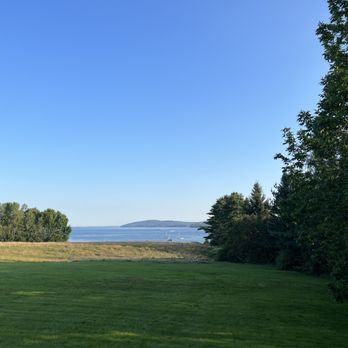 BELFAST HARBOR INN - Updated December 2025 - 51 Photos & 41 Reviews ...