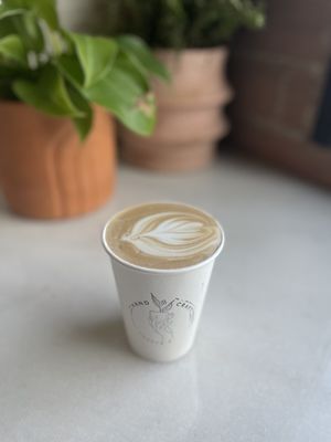 ROAMER COFFEE HOUSE - Updated December 2025 - 385 Photos & 147 Reviews ...