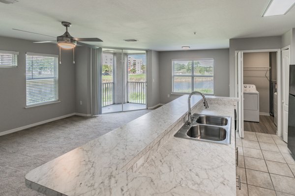 THE BOOT RANCH APARTMENTS - Updated September 2024 - 10 Reviews - 1350 ...