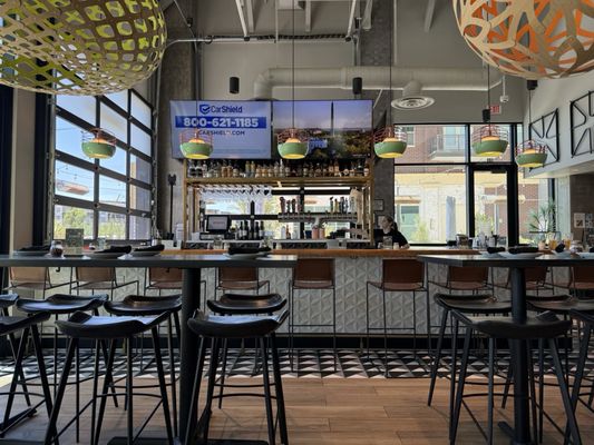 SPINATO’S - Updated December 2025 - 213 Photos & 198 Reviews - 3150 E ...