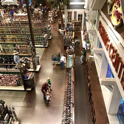 Bass Pro Shops - 158 Photos & 50 Reviews - Sports Wear - 1000 Bass Pro ...