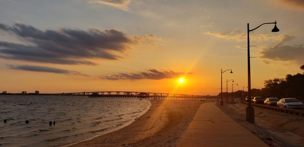 FRONT BEACH - Updated May 2024 - 98 Photos & 13 Reviews - Front Beach ...