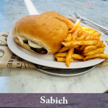 PACIFIC KOSHER EXPRESS - Updated March 2025 - 43 Photos & 91 Reviews ...