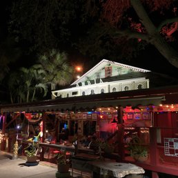 EL AMBIA CUBANO - Updated December 2025 - 506 Photos & 721 Reviews ...