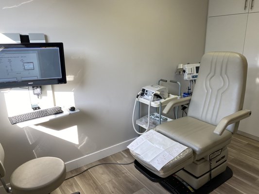 Artin Gevorgian Dpm Burbank Foot Ankle Podiatry Center Updated