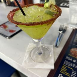 LAGO MARISCOS - Updated August 2025 - 444 Photos & 233 Reviews - 2329 ...