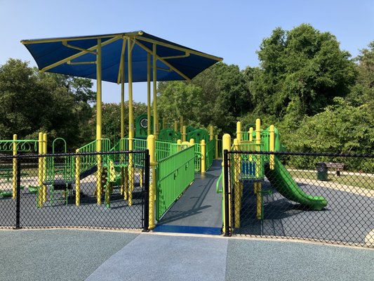 SQUIRREL RIDGE PARK - Updated December 2025 - 70 Photos & 33 Reviews ...