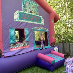 JUMP RATTLE AND ROLL - Updated May 2025 - 37 Photos & 58 Reviews ...