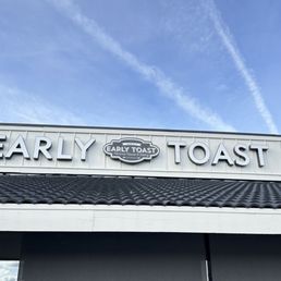 MARIO’S EARLY TOAST - Updated October 2025 - 474 Photos & 271 Reviews ...
