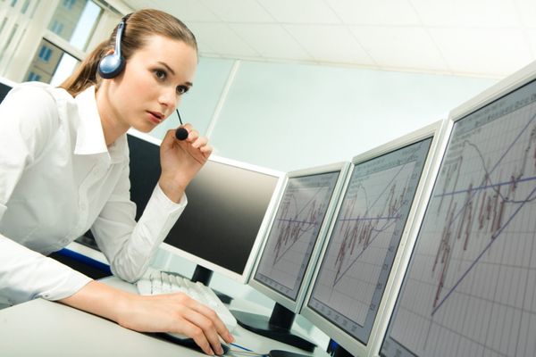 TECH ELECTRONICS OF ST. LOUIS - Updated December 2025 - 19 Photos ...