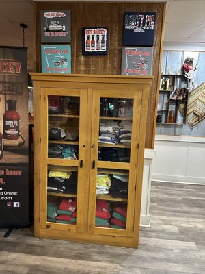 RUSTY PIG BBQ - Updated December 2025 - 38 Photos & 94 Reviews - 360 S ...