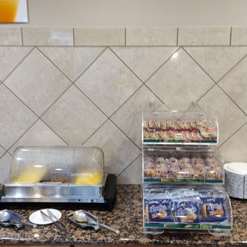 QUALITY INN CEDAR CITY - UNIVERSITY AREA - Updated June 2024 - 58 ...