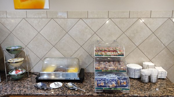 QUALITY INN CEDAR CITY - UNIVERSITY AREA - Updated August 2025 - 81 ...