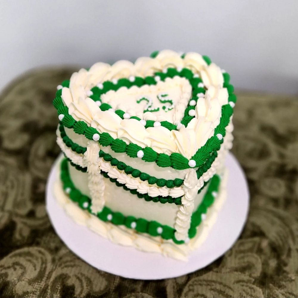 CAKES ROCK!!! - Updated August 2024 - 267 Photos & 111 Reviews - 12013 ...