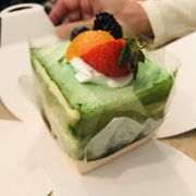 SIX PING - 202 Photos & 69 Reviews - Bakeries - 3645 Fm 1960 W, Houston ...