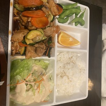 SHOMI - 436 Photos & 425 Reviews - 419 Lincoln Ctr, Stockton ...