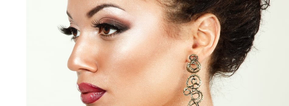 FRACASSI LASHES - Updated December 2025 - 29 Photos & 19 Reviews - 356 ...