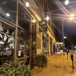 BRIDGE TAP HOUSE AND WINE BAR - Updated October 2025 - 716 Photos & 871 ...
