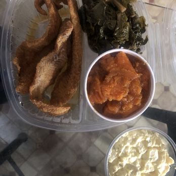 SOUTHERN BLUES - Updated August 2024 - 144 Photos & 173 Reviews - 2659 ...