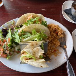 FUSION - Updated September 2025 - 65 Photos & 51 Reviews - 2320 ...