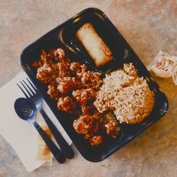 RICE FUN RESTAURANT - Updated August 2025 - 31 Photos & 73 Reviews ...