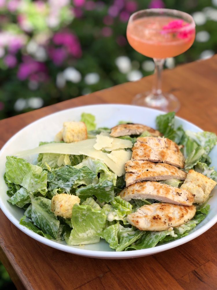 OMBRA - Updated July 2025 - 513 Photos & 243 Reviews - 783 Americana ...