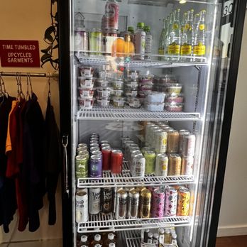 SINGING SUN COFFEE - Updated June 2024 - 473 Photos & 138 Reviews ...