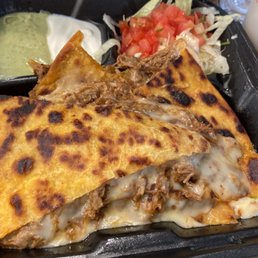 NAVARRO’S TAQUERIA - Updated January 2026 - 612 Photos & 556 Reviews ...