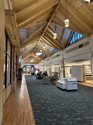 PARK MEADOWS - Updated October 2025 - 359 Photos & 280 Reviews - 8401 ...