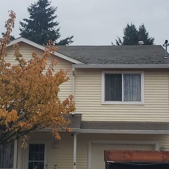 IBEX ROOF - Updated May 2025 - 62 Photos & 41 Reviews - 5800 NE 88th St ...