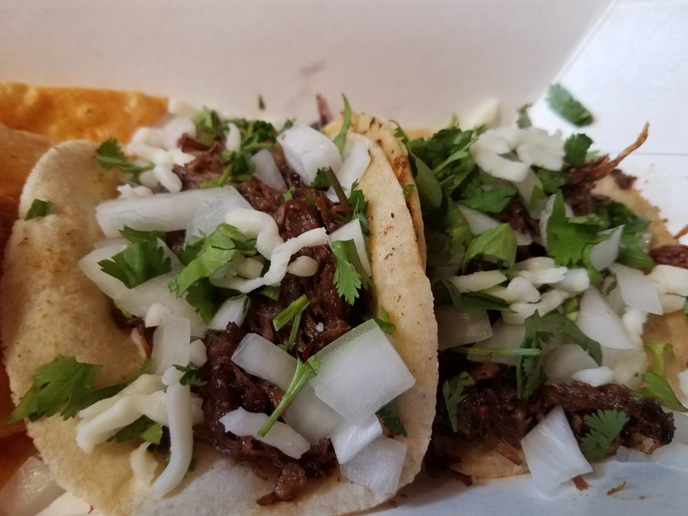ROCK N’ TACO - 11 Photos & 10 Reviews - 600 W Bender Blvd, Hobbs, NM ...