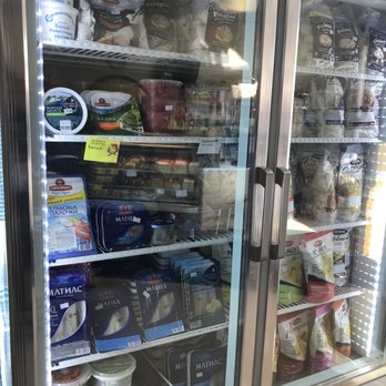 ALENKA EUROPEAN FOODS - Updated December 2025 - 14 Photos & 22 Reviews ...