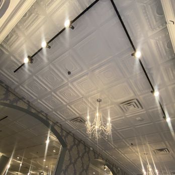 THE LONDON TEA ROOM - Updated January 2026 - 13 Photos - 255 Union Blvd ...