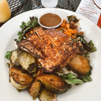 ANGRY ALE’S - Updated January 2025 - 193 Photos & 251 Reviews - 1518 ...