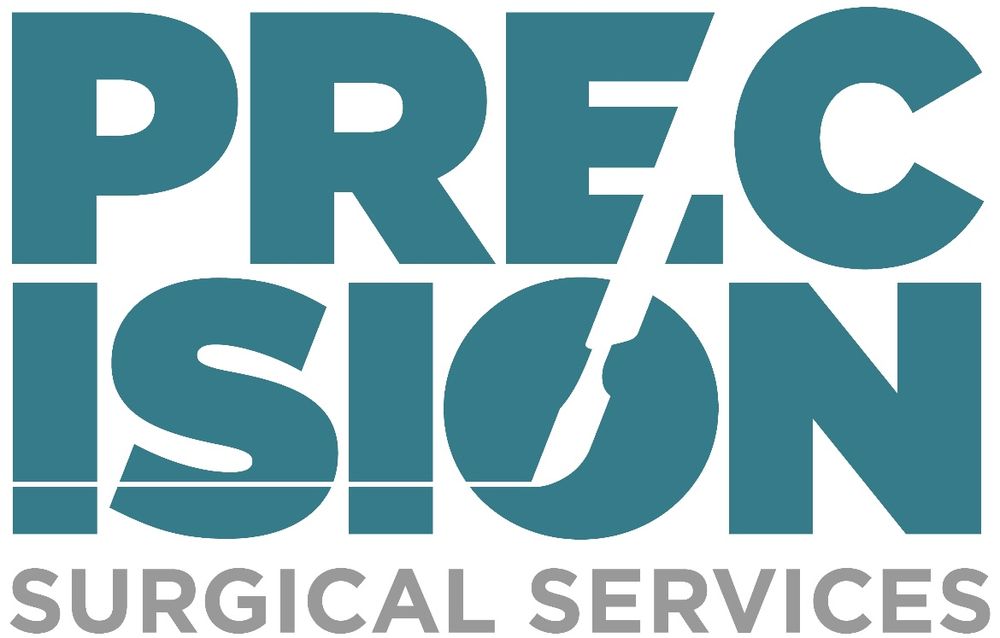 PRECISION SURGICAL PARTNERS - Updated July 2024 - 10650 Culebra Rd, San ...