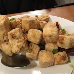 DIM SUM HOUSE - Updated September 2025 - 365 Photos & 192 Reviews ...