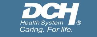 DCH REGIONAL MEDICAL CENTER - Updated December 2025 - 48 Reviews - 809 ...