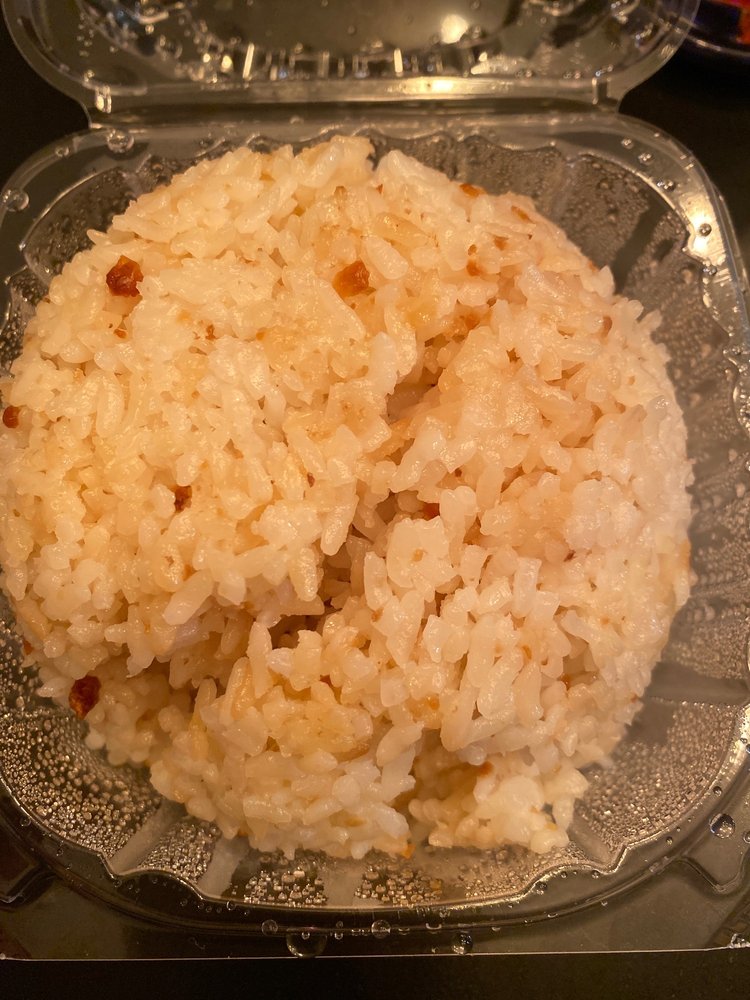 KABAYAN RESTAURANT AND BAKERY - 17 Photos - Restaurants near Jamaica ...