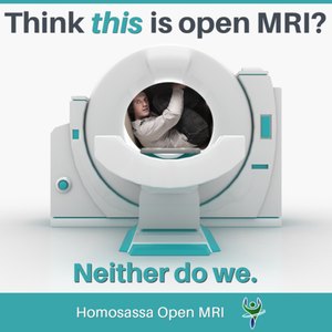 SPRING HILL MRI - Updated December 2025 - 17 Reviews - 6451 Toucan Trl ...