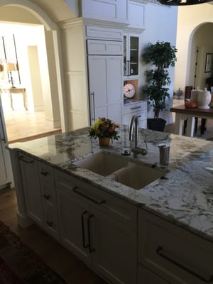 JE Redington - Updated December 2025 - 14 Photos - 14 Reviews - 639 ...