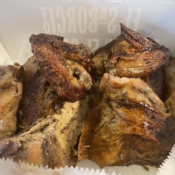 AJI EXPRESS - Updated December 2025 - 78 Photos & 31 Reviews - 5928 ...