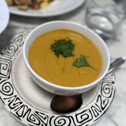 DAILY CHEW - Updated May 2026 - 194 Photos & 84 Reviews - 2127 Liddell ...