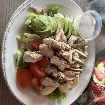 CRUMBS BREAKFAST, LUNCH & BAR - Updated May 2025 - 1947 Photos & 1689 ...