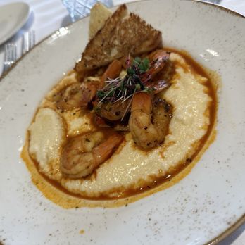 51FIFTEEN CUISINE AND COCKTAILS - Updated August 2024 - 1204 Photos ...