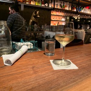 FOUNDING FARMERS RESTON STATION - 1127 Photos & 985 Reviews - 1904 ...