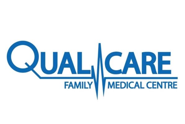 QUALCARE FAMILY MEDICAL CENTRE - Updated October 2025 - 17 Photos - 102 ...