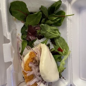 MAMA SATTO - 143 Photos & 96 Reviews - 715 N University Ave, Ann Arbor ...