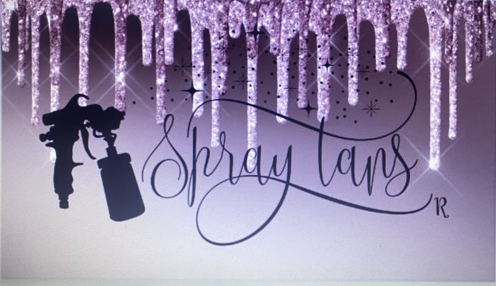 CHICO MOBILE SPRAY TANS - Updated June 2024 - Chico, California - Spray ...