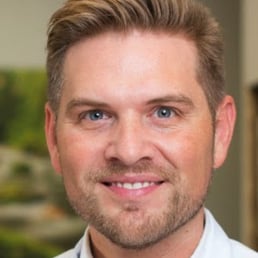 Goodskin Dermatology Reviews | Read Customer Service Reviews of ...