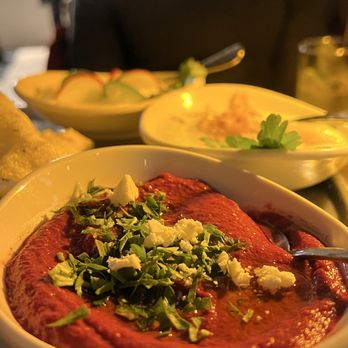 ALMYRA - Updated May 2025 - 523 Photos & 135 Reviews - 1636 Chancellor ...